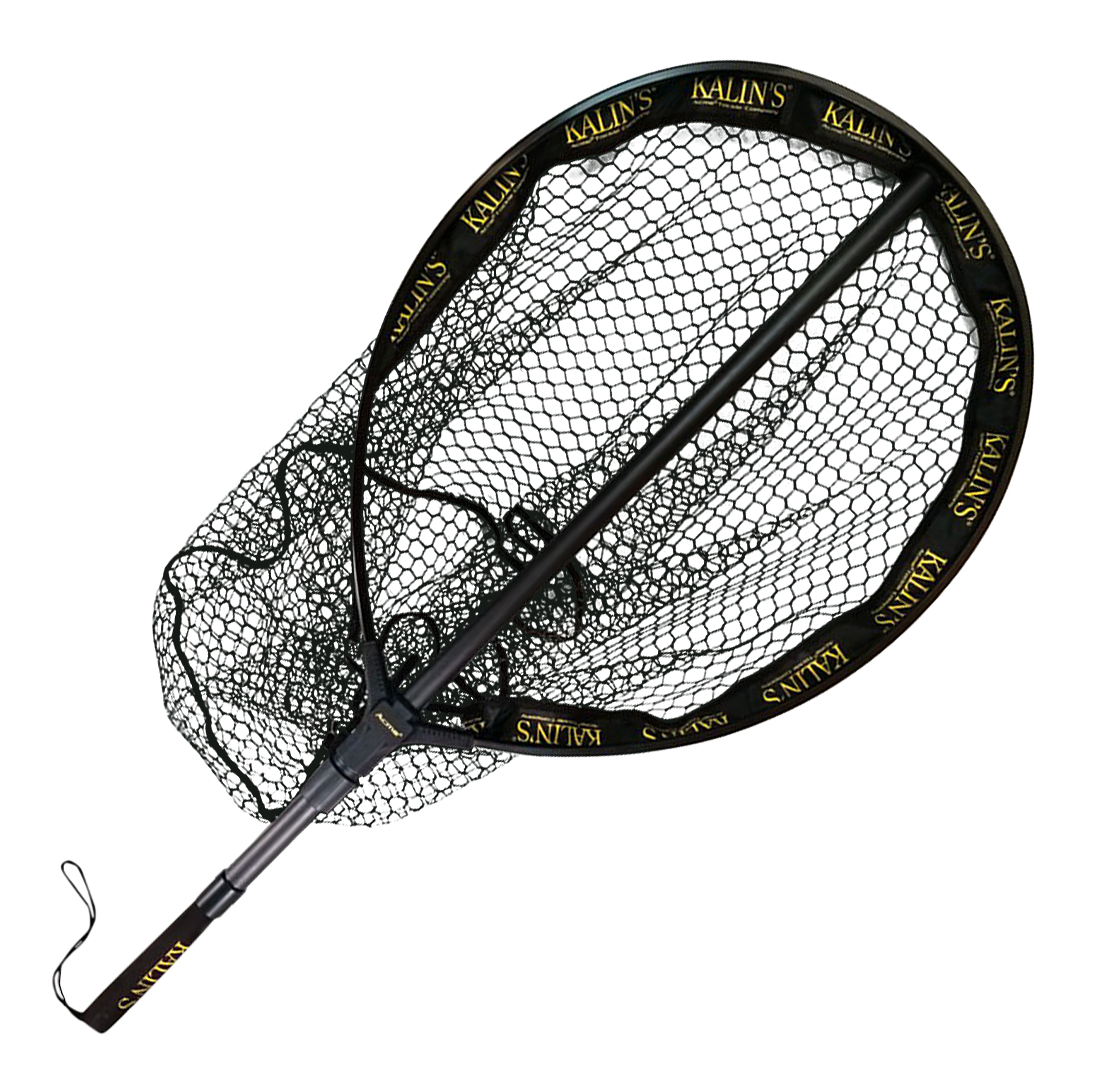 Kalin's Pro Featherweight Series Landing Net | Bass Pro Shops